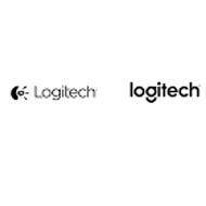 LOGITECH - Technology Valley