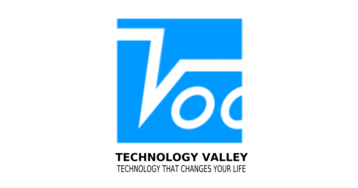 Lenovo LOQ 15IRX9 Gaming Laptop Intel Ci7-14700HX, 16GB RAM, 1TB SSD ...