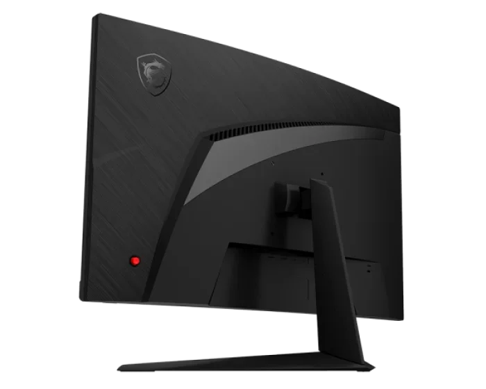 MSI OPTIX G27C5, 165Hz, 27-inch Gaming Monitor