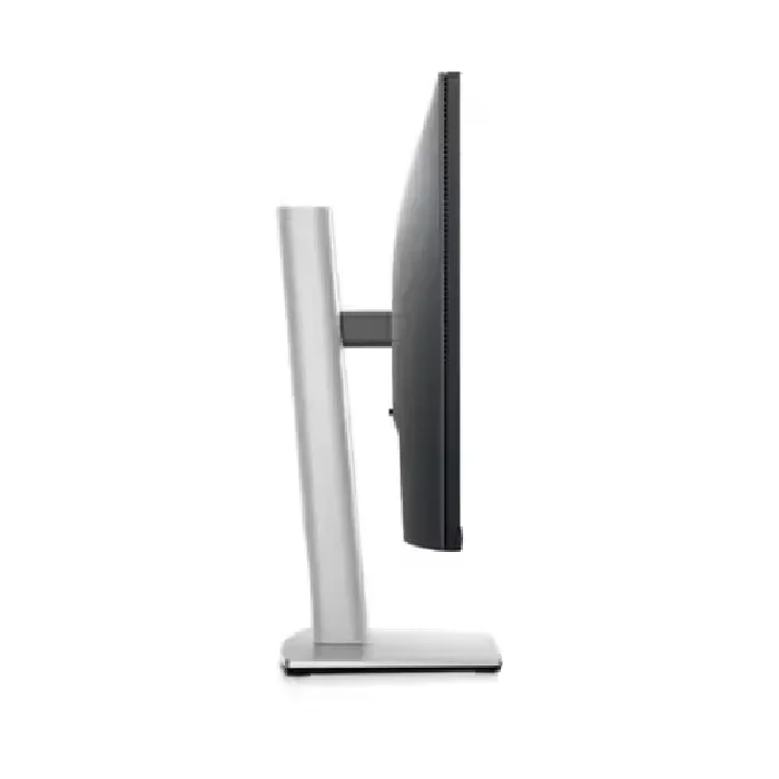 Dell 24-inch Monitor - P2422H - Full HD 1080p, IPS, ComfortView Plus