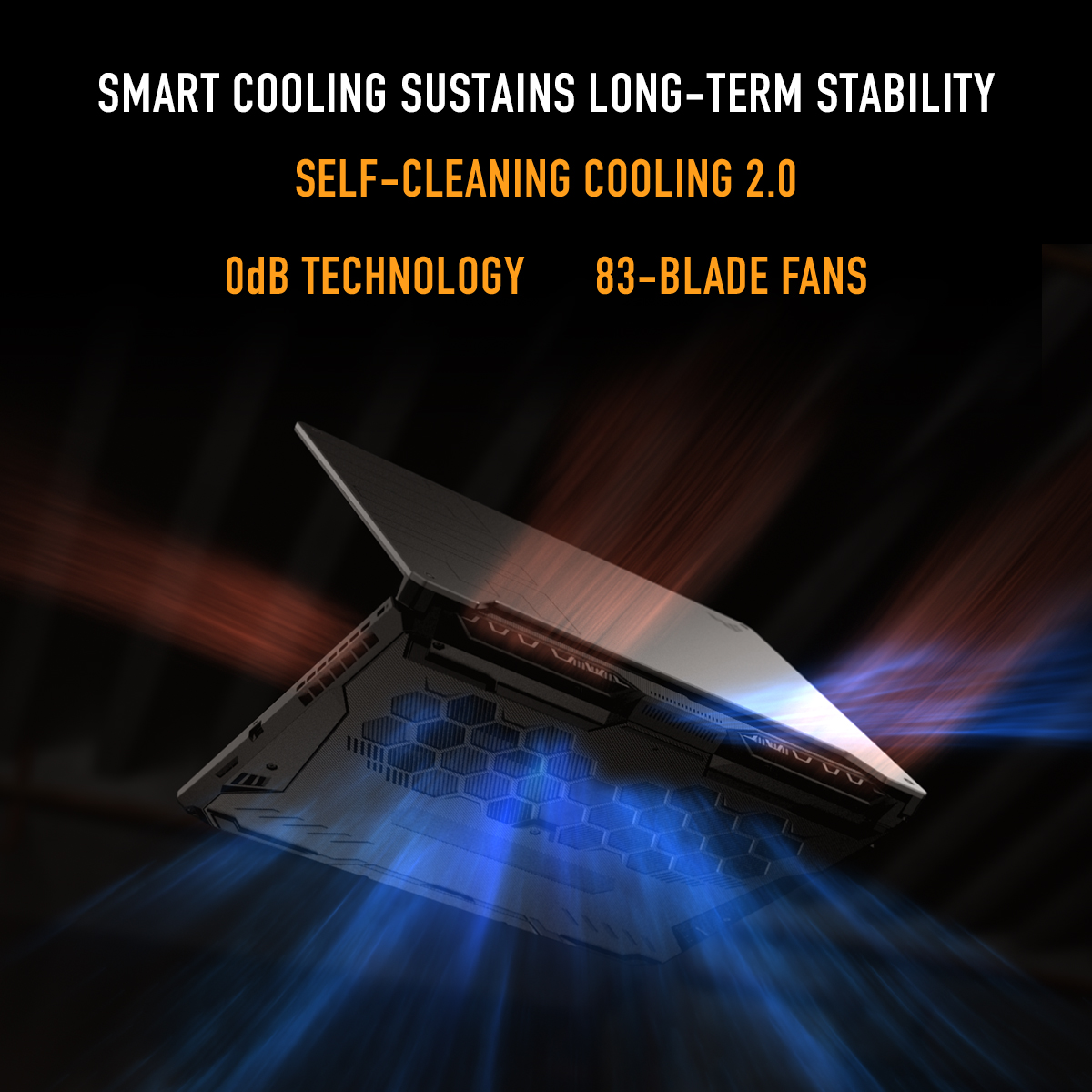 ASUS TUF Gaming A15 FA506IHR-HN019W Laptop 15.6-inch FHD 144Hz AMD R5 ...