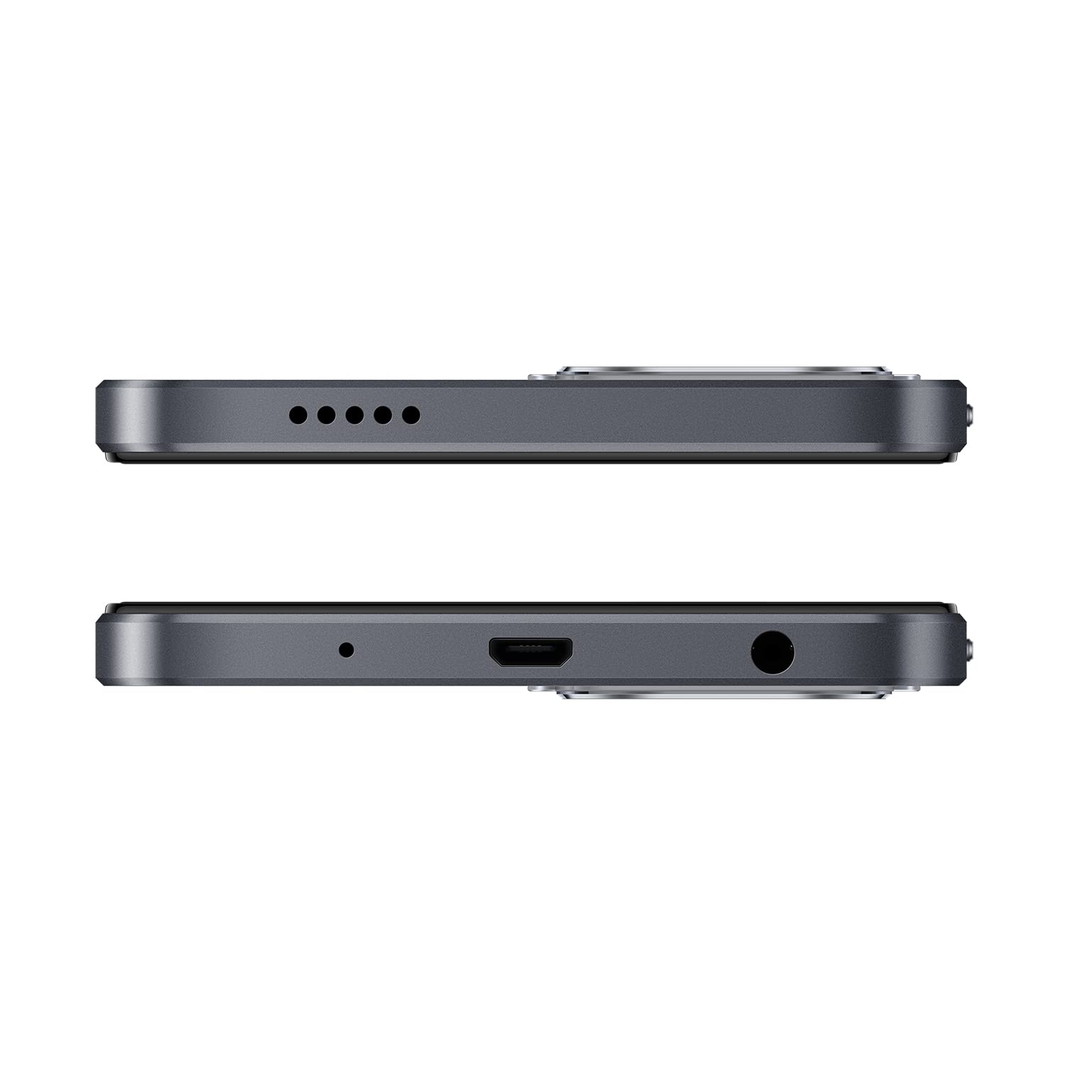 Shop Vivo Y02 online at Technology Valley | TV-IT