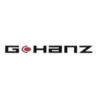 G HANZ