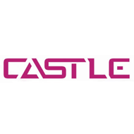 CASTLE