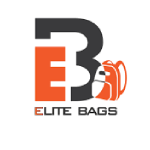 Elite Bags