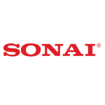 SONAI