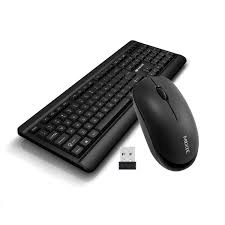 Shop Laptop - Computer Accessories in Egypt | Technology Valley