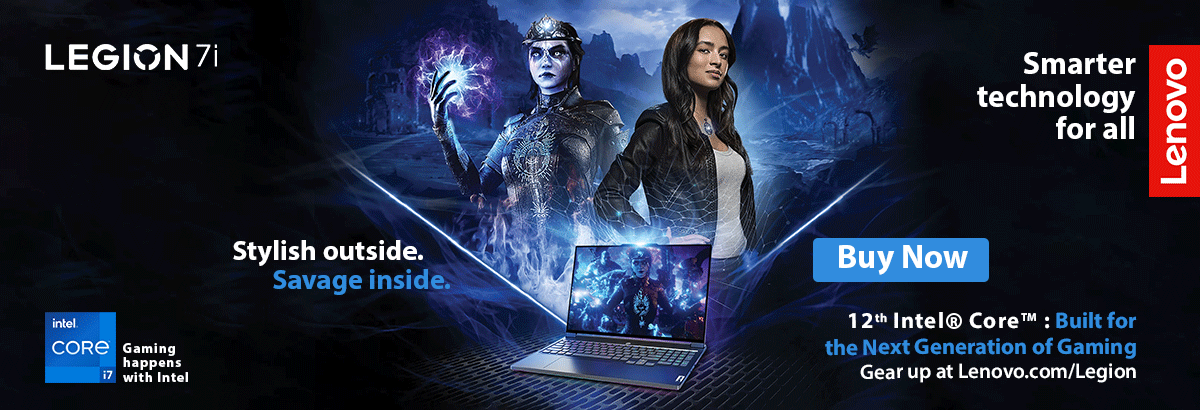 Shop Best Gaming Laptop in Egypt - Gaming Laptop