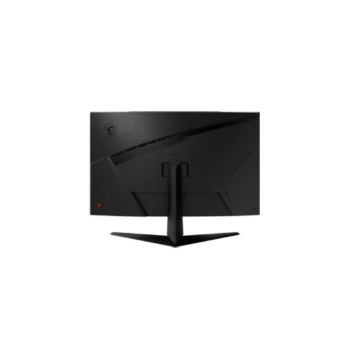 MSI Optix G27C7 27 Inches Curved Gaming Monitor | Technology Valley