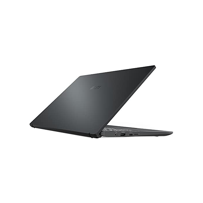 Buy MSI Modern 14 B11M Laptop Online at Technology Valley | Tv-IT