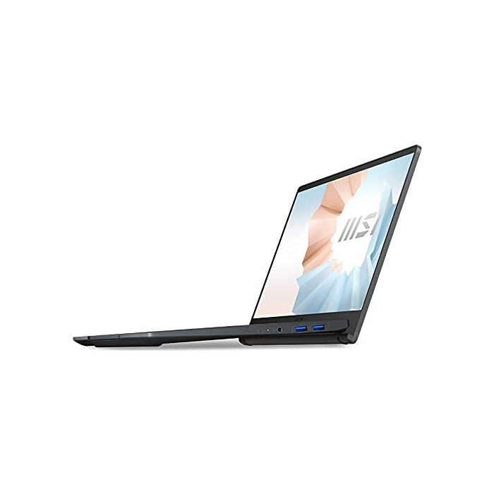 Buy MSI Modern 14 B11MU Laptop Online at Technology Valley | Tv-IT