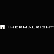 Thermalright